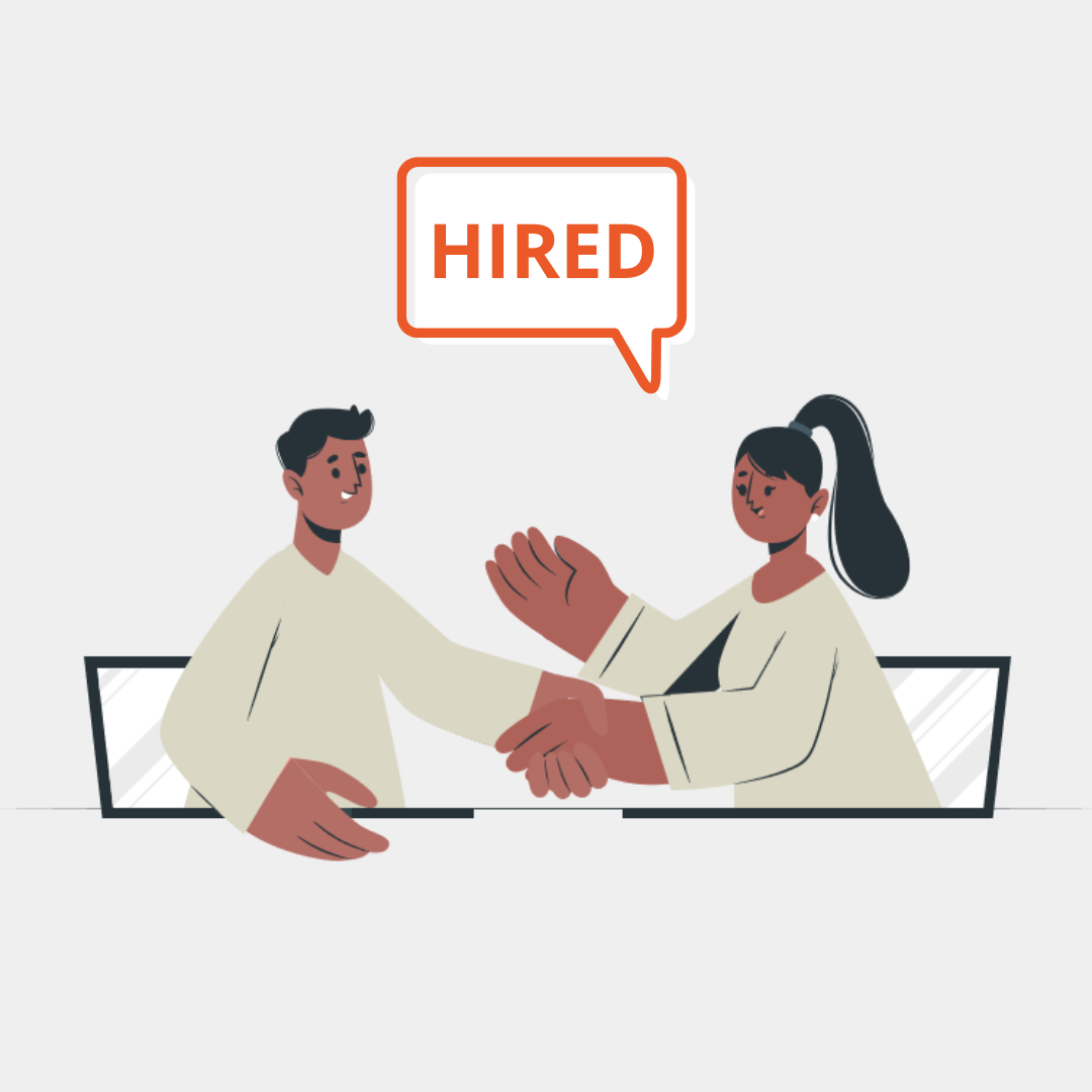 Rekrytering - Allt inom rekrytering | Higher